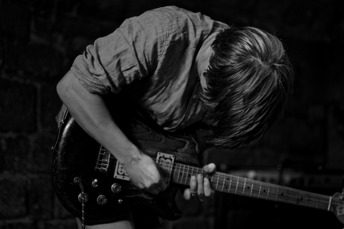 Best of – Rémi Parson. | Pop, Cultures & Cie